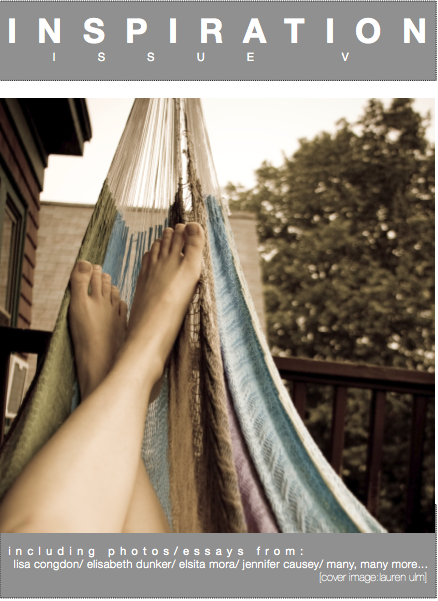 Online Inspiration: Design for Mankind | Studio Mothers: Life & Art