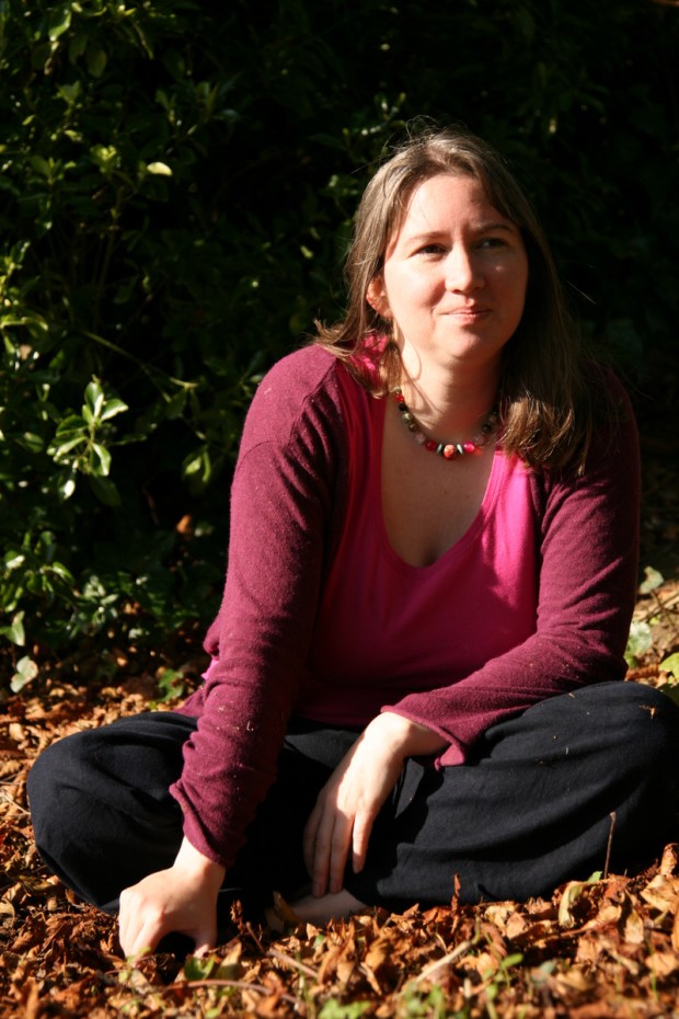 Lucy: Cultivating Creativity in the Midst of Motherhood | Studio ...
