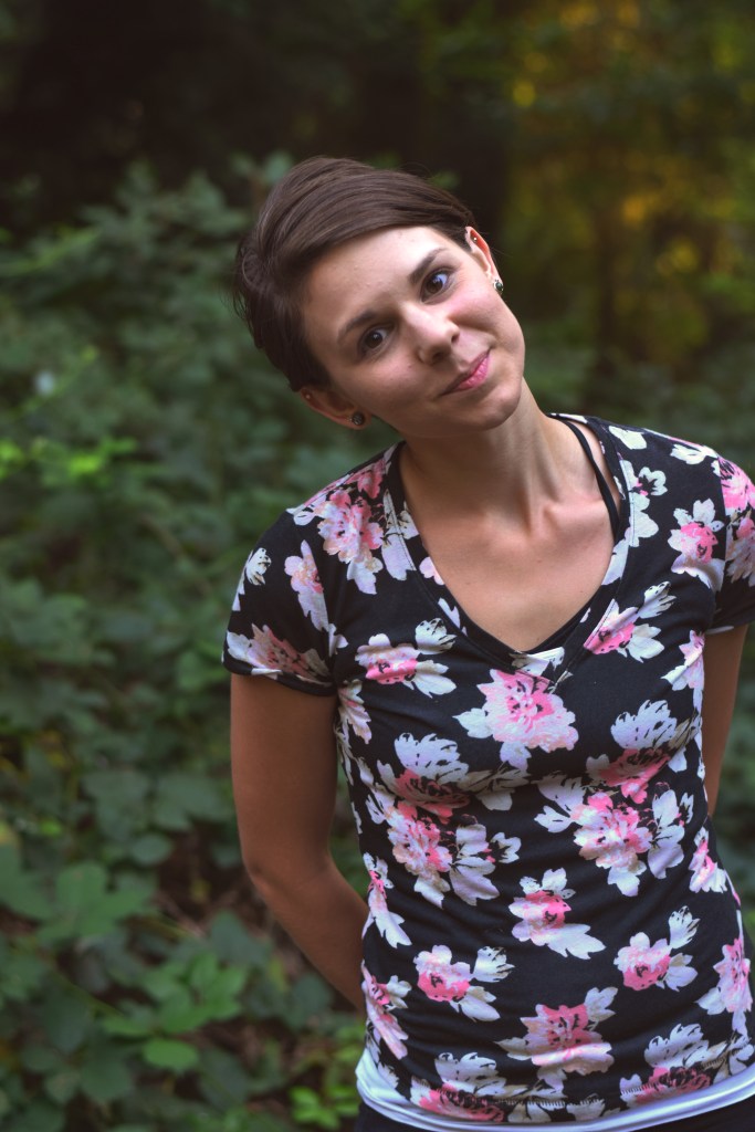 Studio Mothers: Life & Art