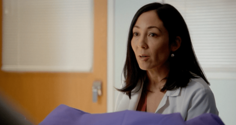 Studio Mothers: Life & Art